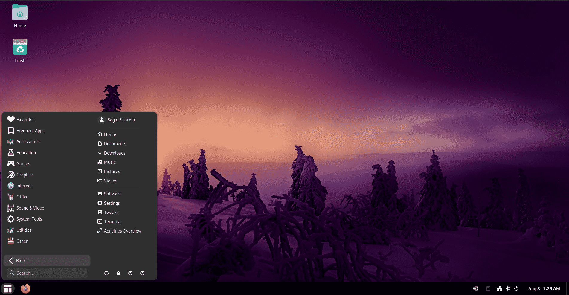 7 Best Distributions Based on Fedora Linux