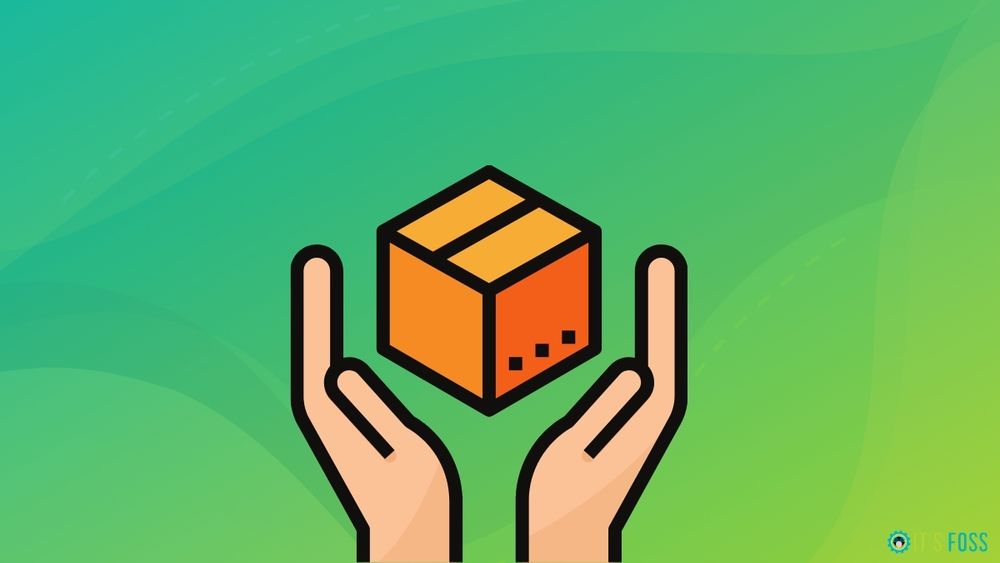 What is the Difference Between macOS and Linux?