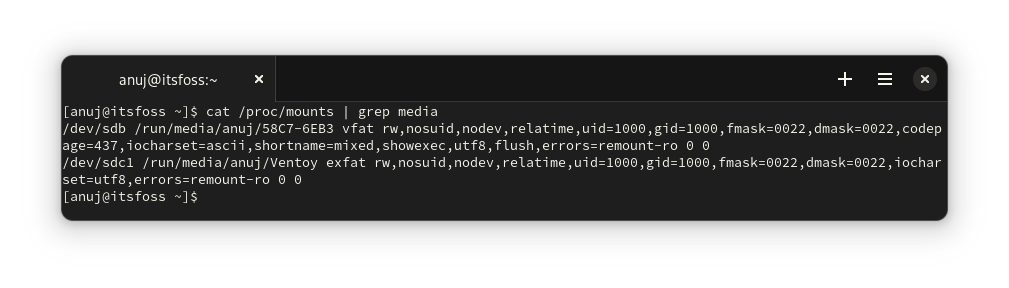 How to List USB Devices Connected to Your Linux System