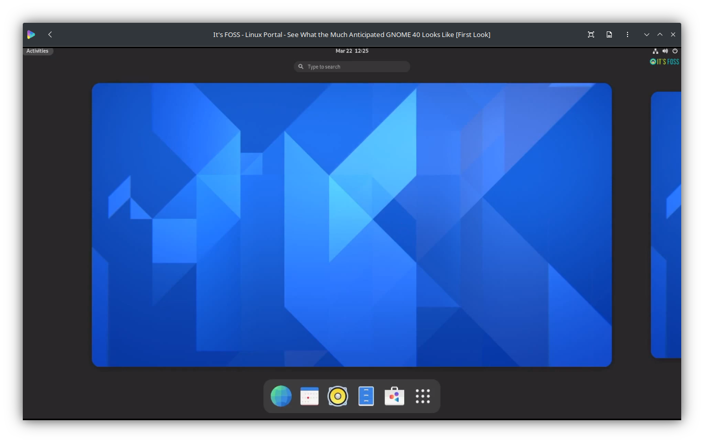 Top 13 Awesome Video Players for Linux [2024]
