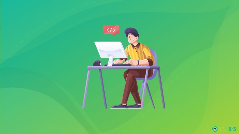 Advantages and Disadvantages of Using Linux