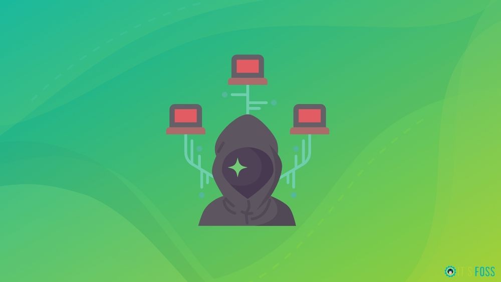 Advantages and Disadvantages of Using Linux