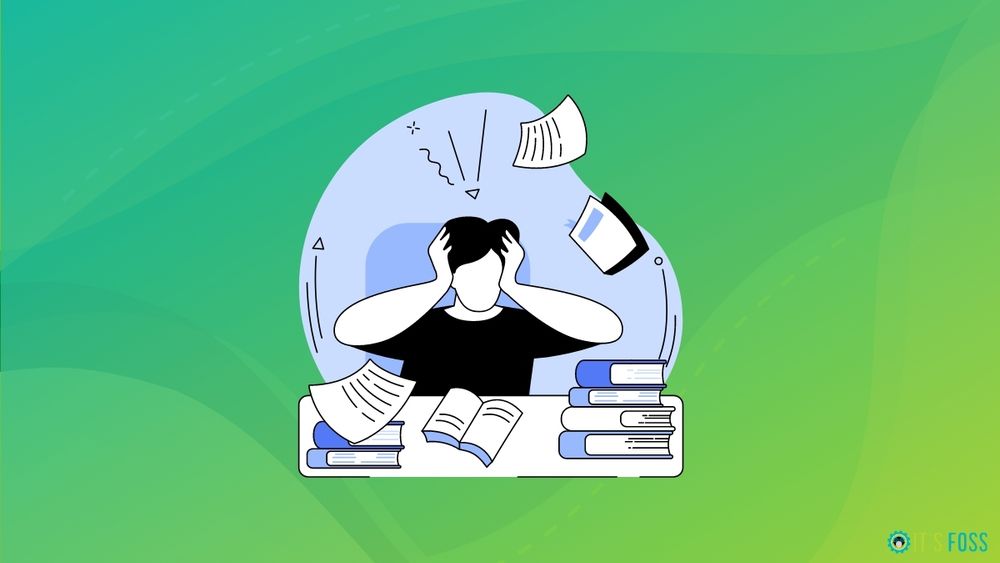 Advantages and Disadvantages of Using Linux