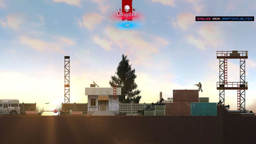 Top 31 Best Linux Games You Can Play for FREE