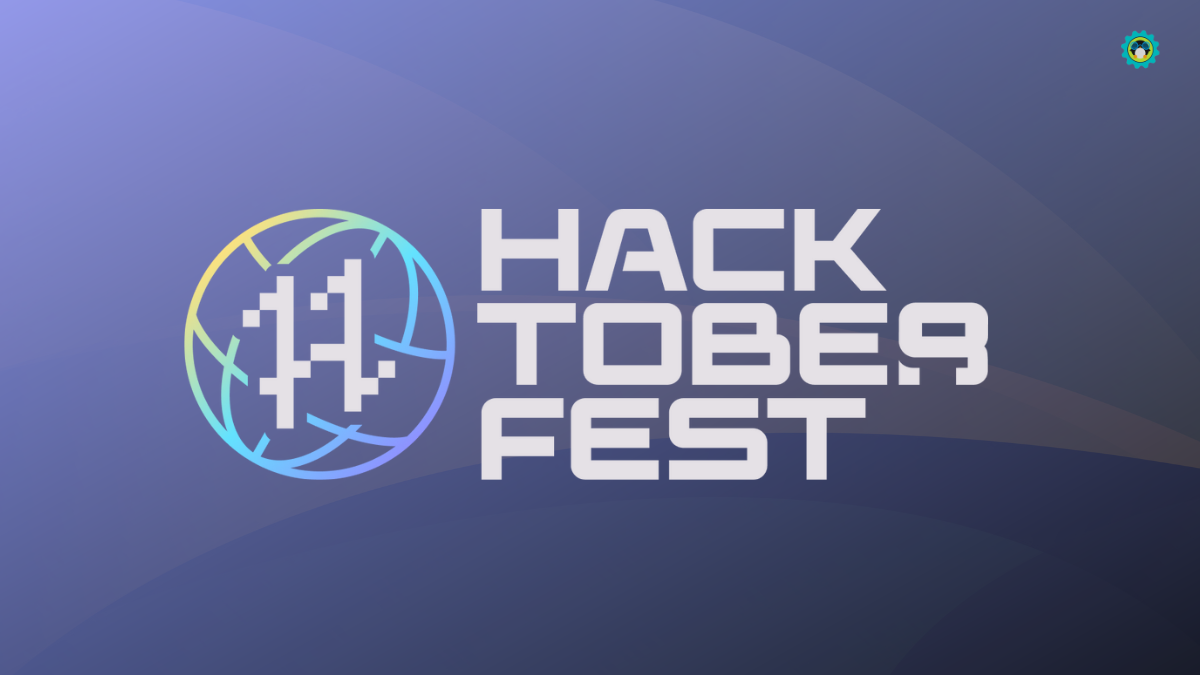 How To Contribute To Open Source In Hacktoberfest 5417