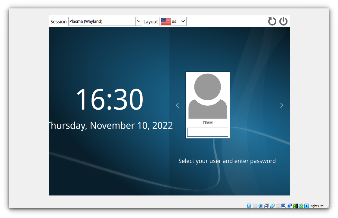How to Install Arch Linux on VirtualBox [Beginner's Guide]