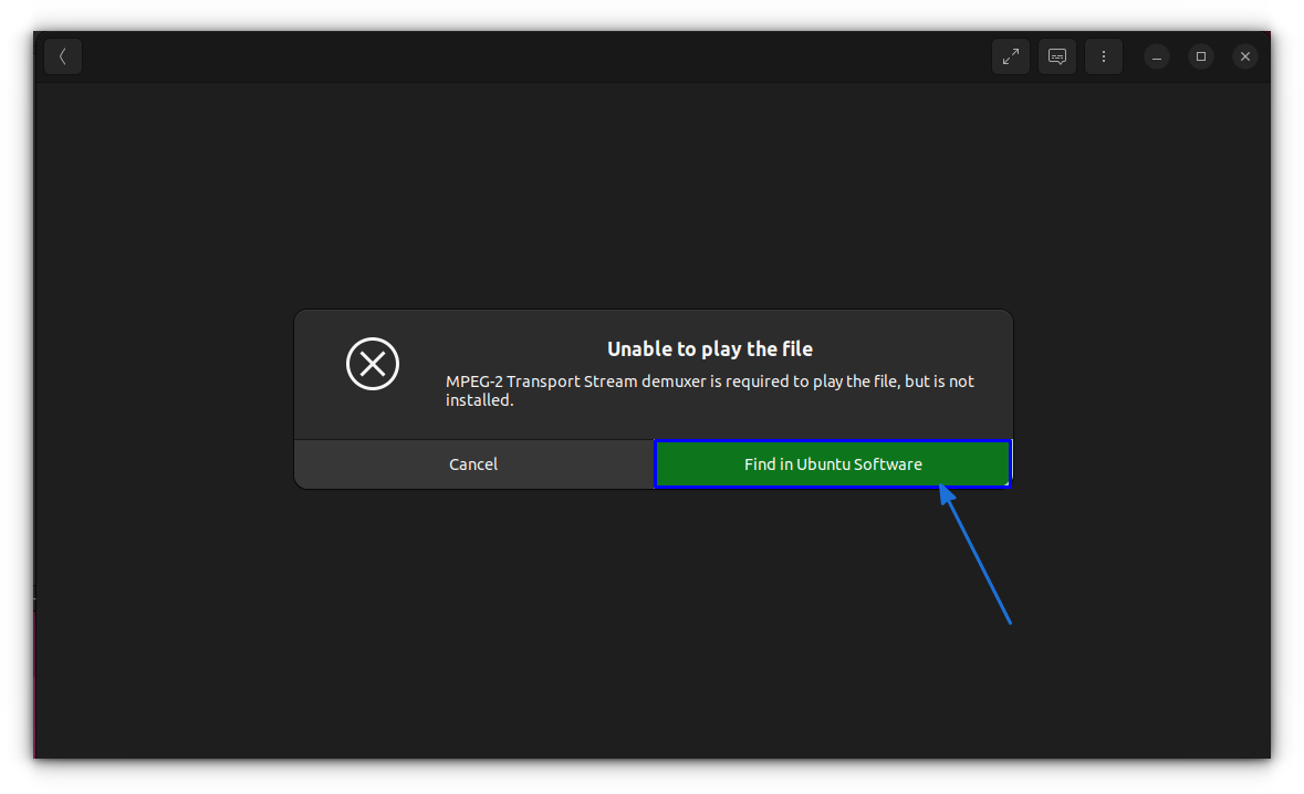 How to Trim a Video in VLC Player [If You Really Want to]