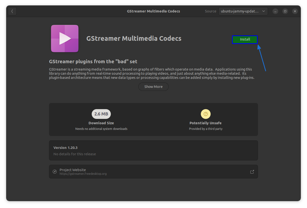 How to Trim a Video in VLC Player [If You Really Want to]