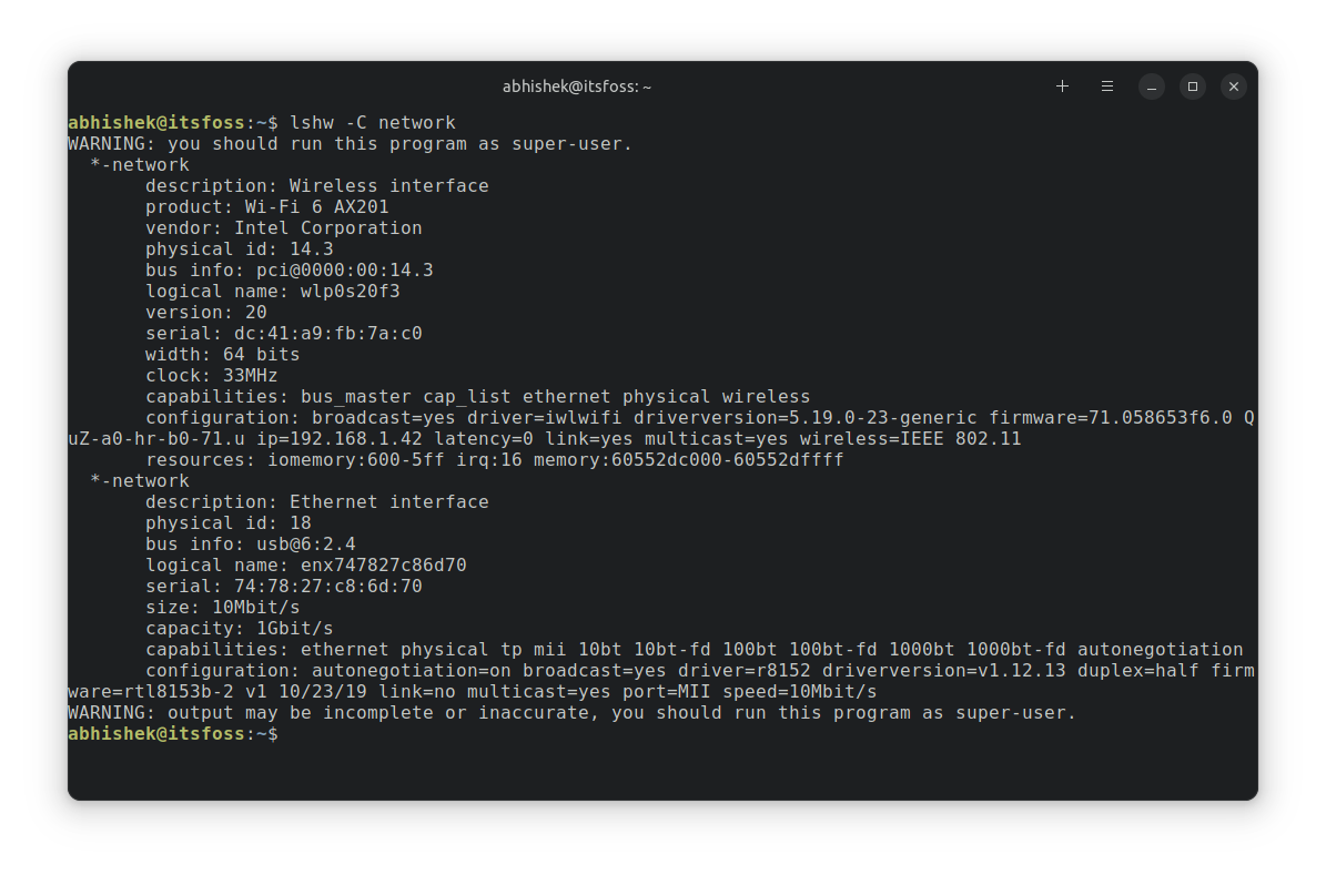 31 Basic Yet Essential Ubuntu Commands 31 Basic Yet Essential Ubuntu Commands