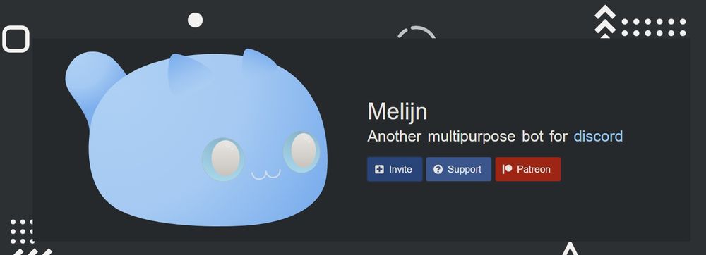 10 Best Open Source Bots for Your Discord Server