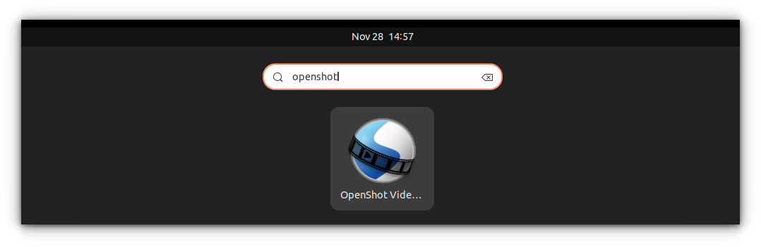 How To Use Appimage In Linux Complete Guide