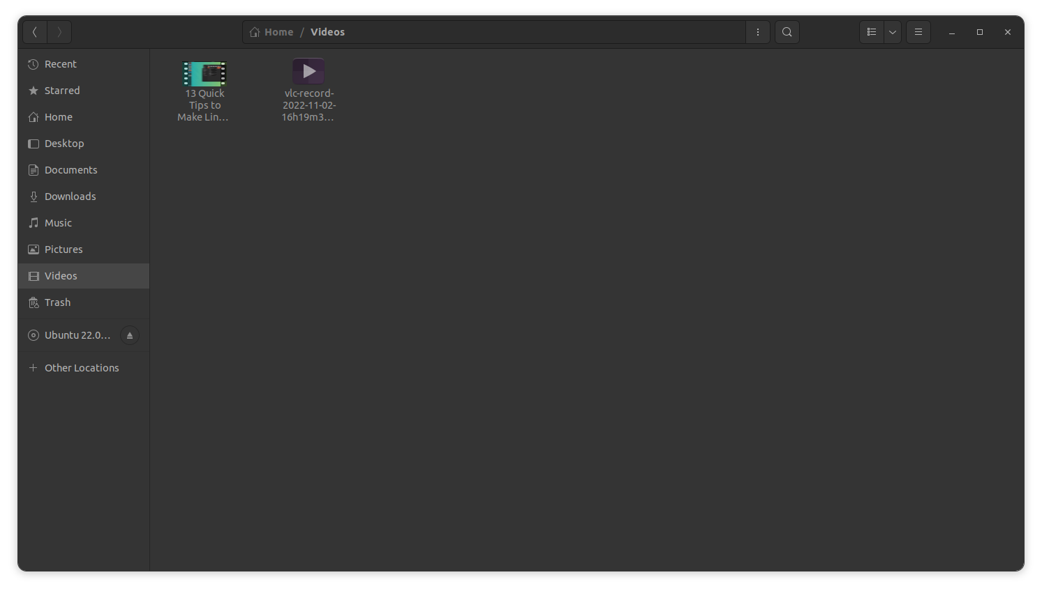 How to Trim a Video in VLC Player [If You Really Want to]