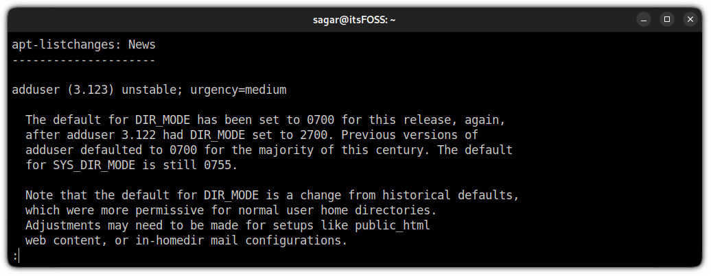 How to Switch from Debian Stable to Testing How to Switch from Debian Stable to Testing