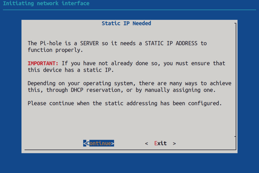 How to Set Up Pi-hole to Get an Ad-free Life