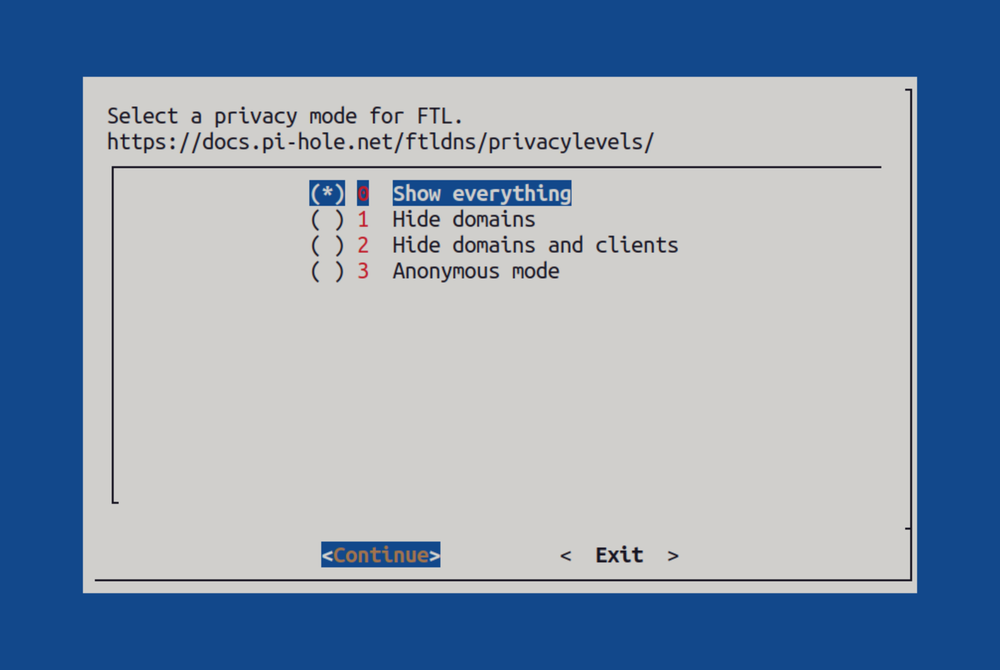 How to Set Up Pi-hole to Get an Ad-free Life
