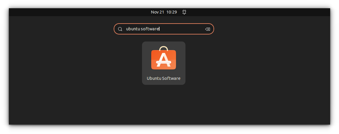 Install and Remove Applications in Ubuntu [Beginner's Guide]