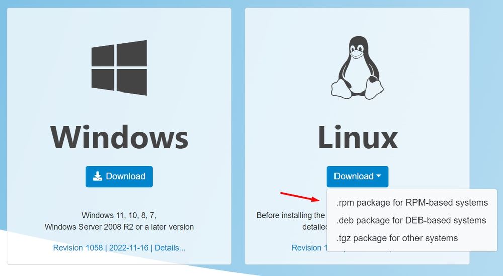 LibreOffice vs FreeOffice: Comparing Popular Office Suites
