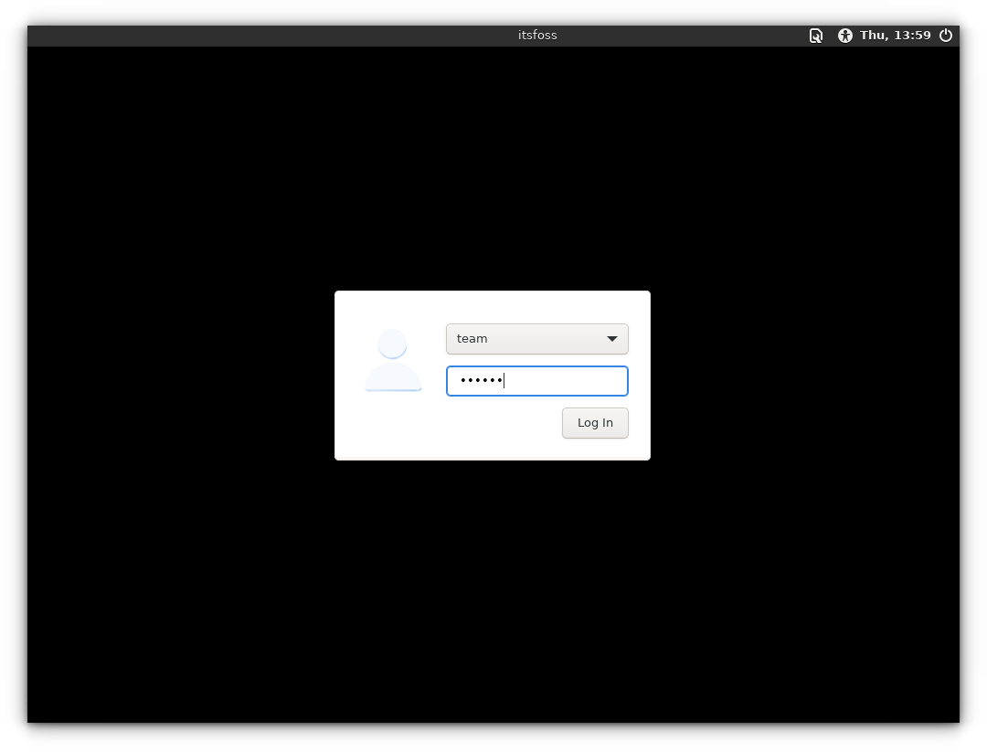 How to Install the Minimalist ArchBang Linux Distro