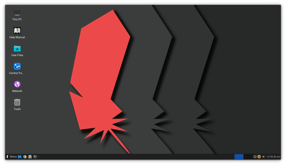 7 Linux Distributions to Replace Windows 11 & 10