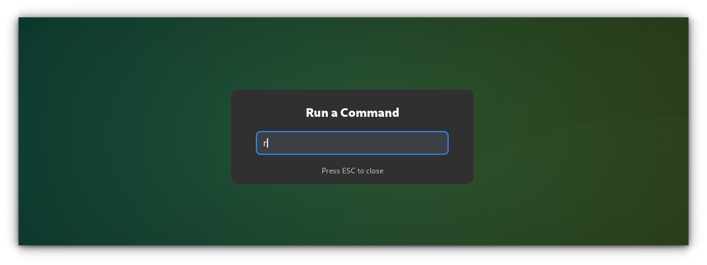 How to Use GNOME Shell Extensions [Complete Guide]