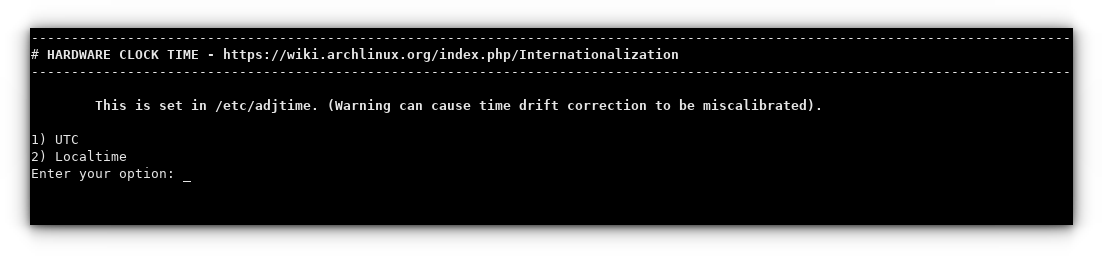 How to Install the Minimalist ArchBang Linux Distro