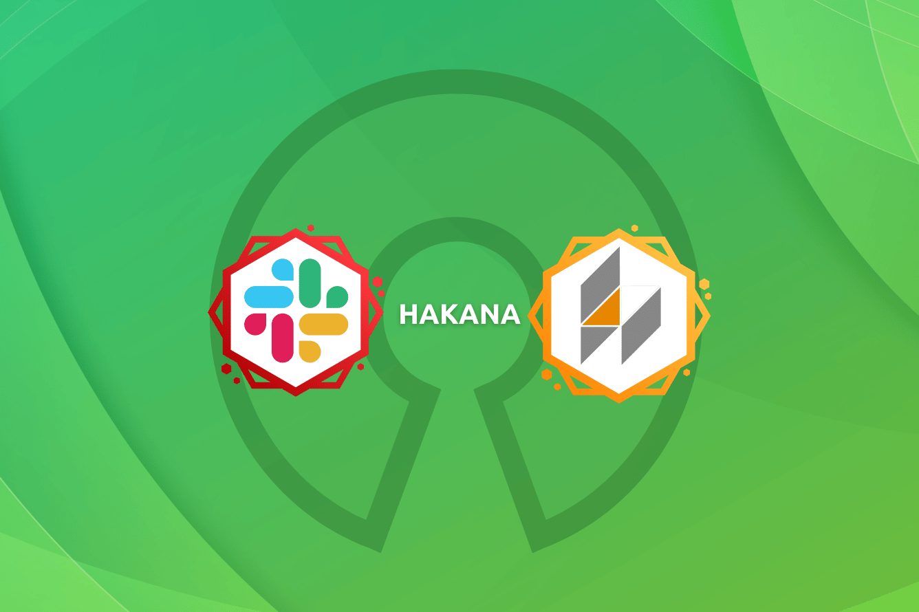 Slack Open Sources 'Hakana' to Help Developers With Hack Language