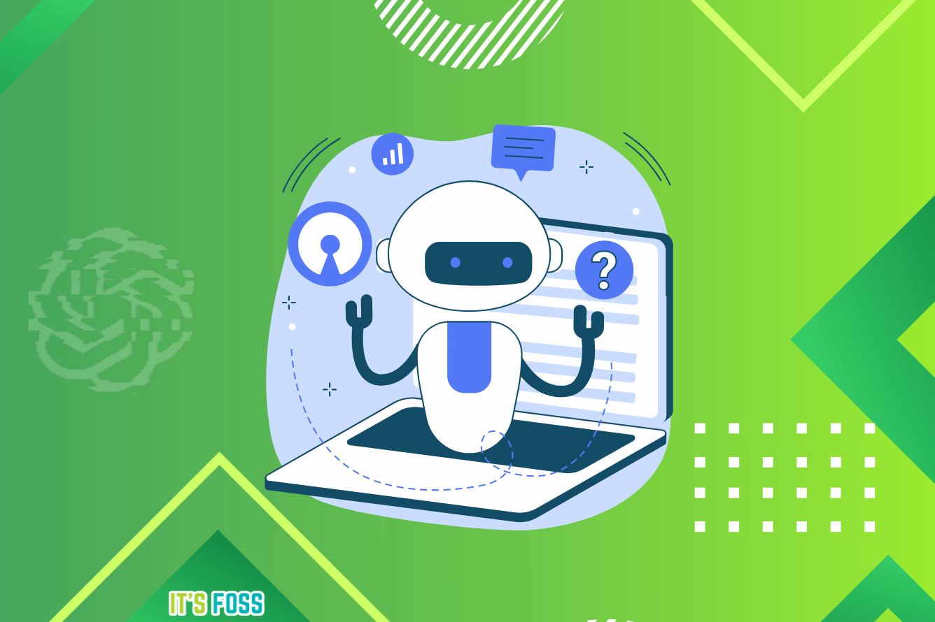 ChatGPT but Open Source: That's What This Project is Aiming For