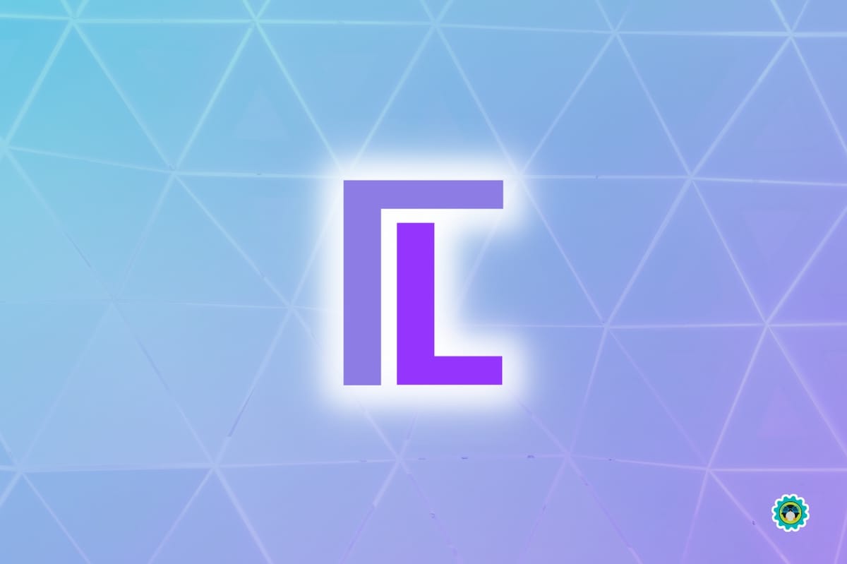 Rolling-Release Ubuntu-based Rhino Linux Has Landed