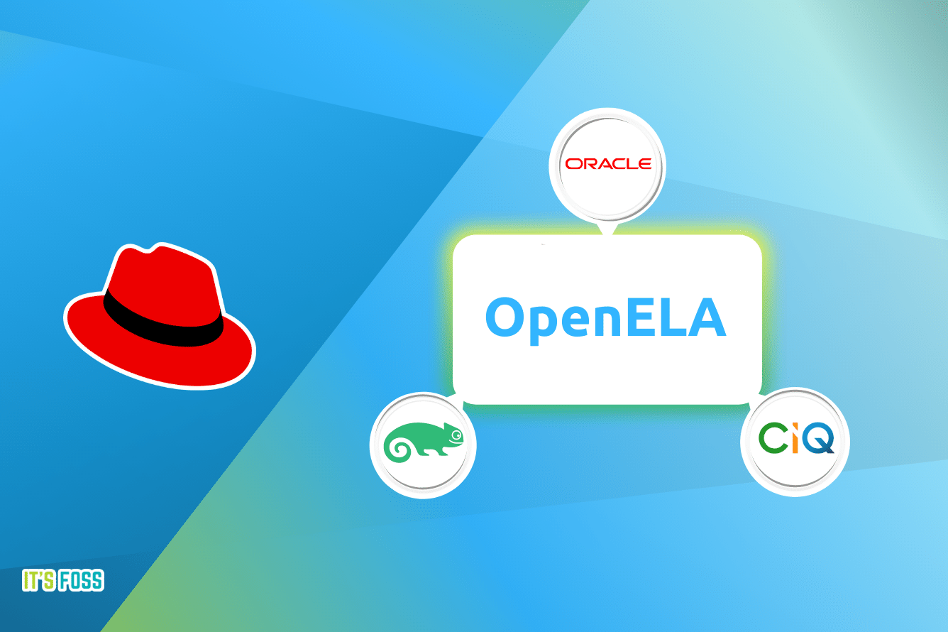 Big Battle Ahead! SUSE, Oracle, and CIQ Form an Alliance Against Red Hat