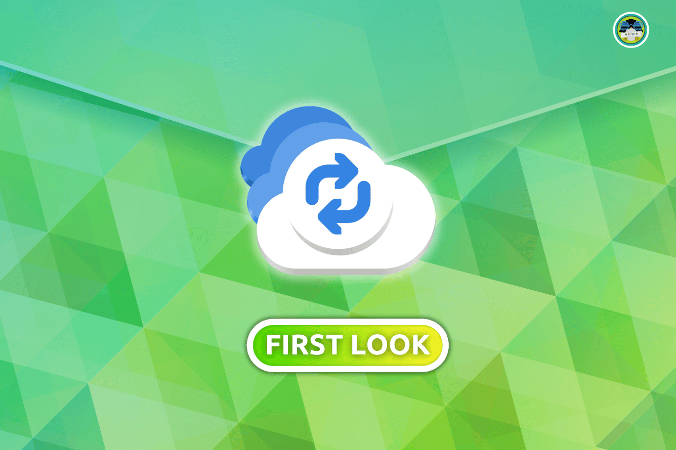 Celeste: A Multi-Cloud Open-Source GUI File Sync Client in Rust