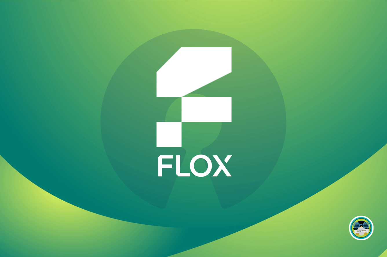 Flox Unveils a New Open-Source CLI and FloxHub to Overcome Challenges ...