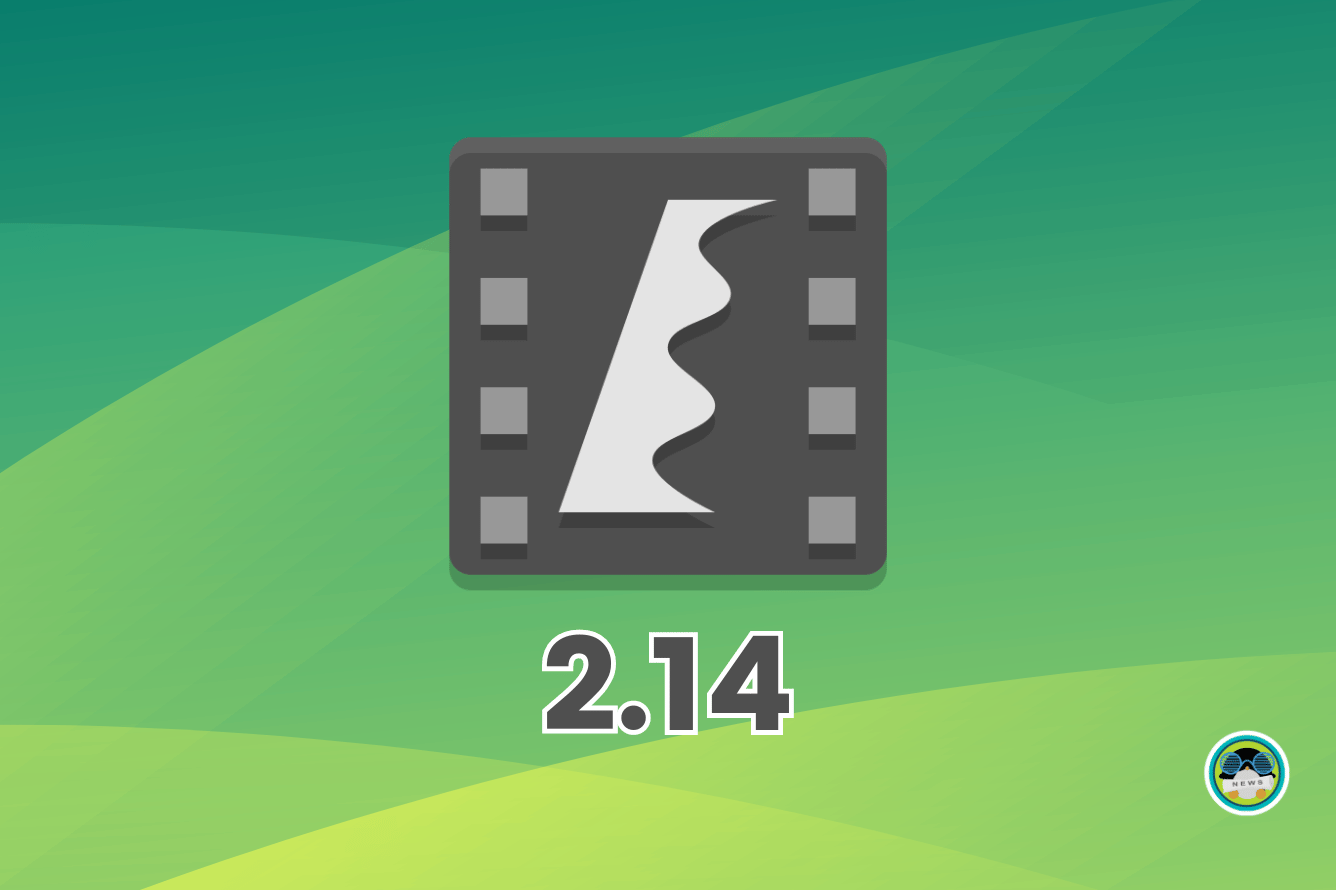 Flowblade 2.14 Video Editor Releases With Essential Refinements