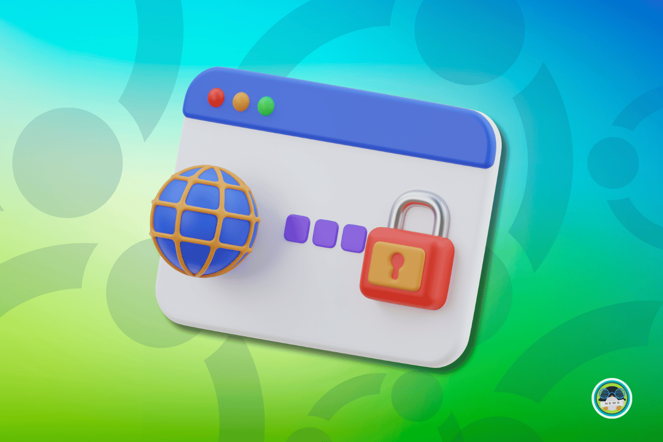 Netplan 1.0: Canonical Makes Network Management Simpler and Secure for ...