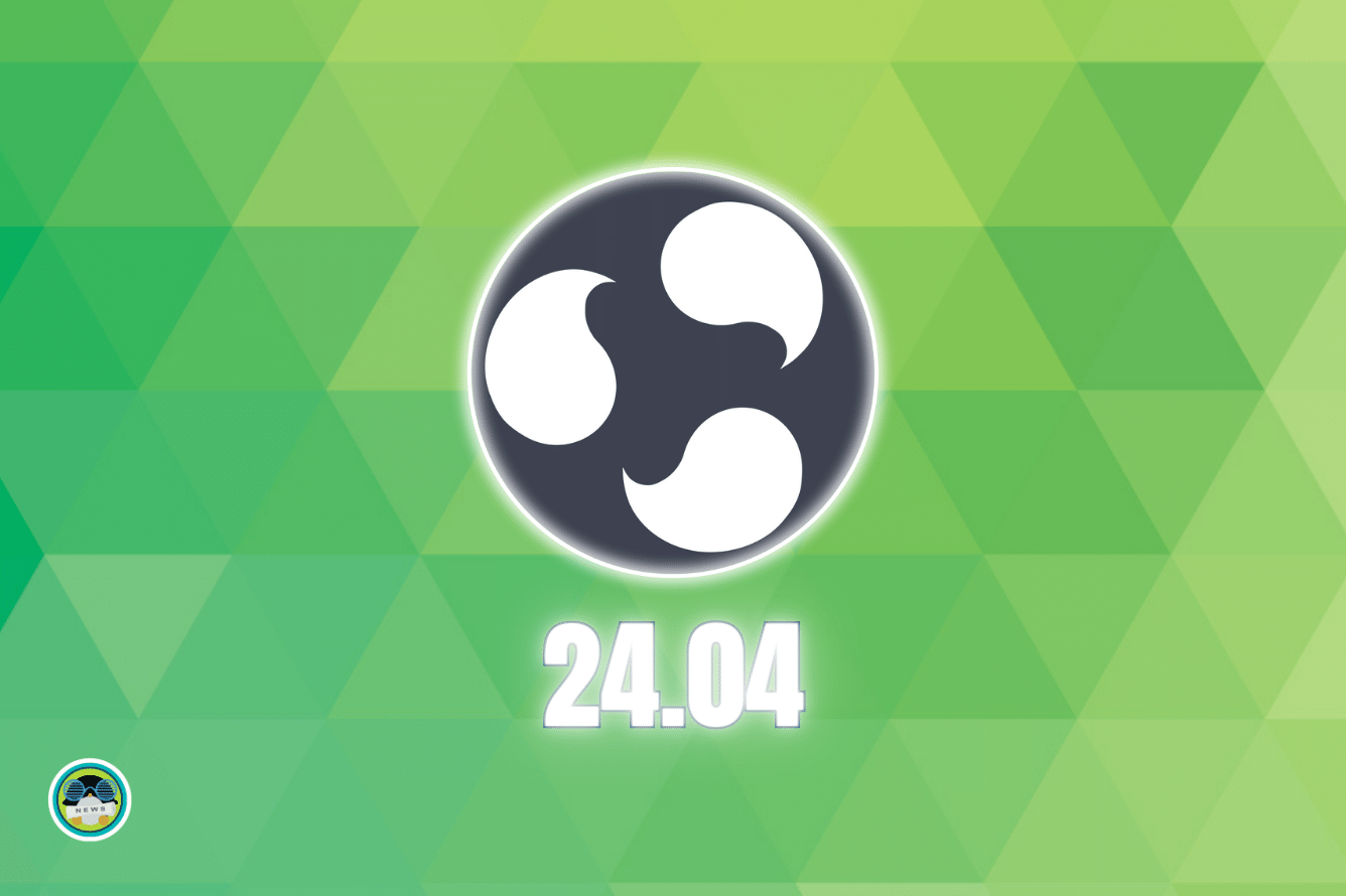 Ubuntu Budgie 24.04 LTS Release is a Worthy Upgrade!