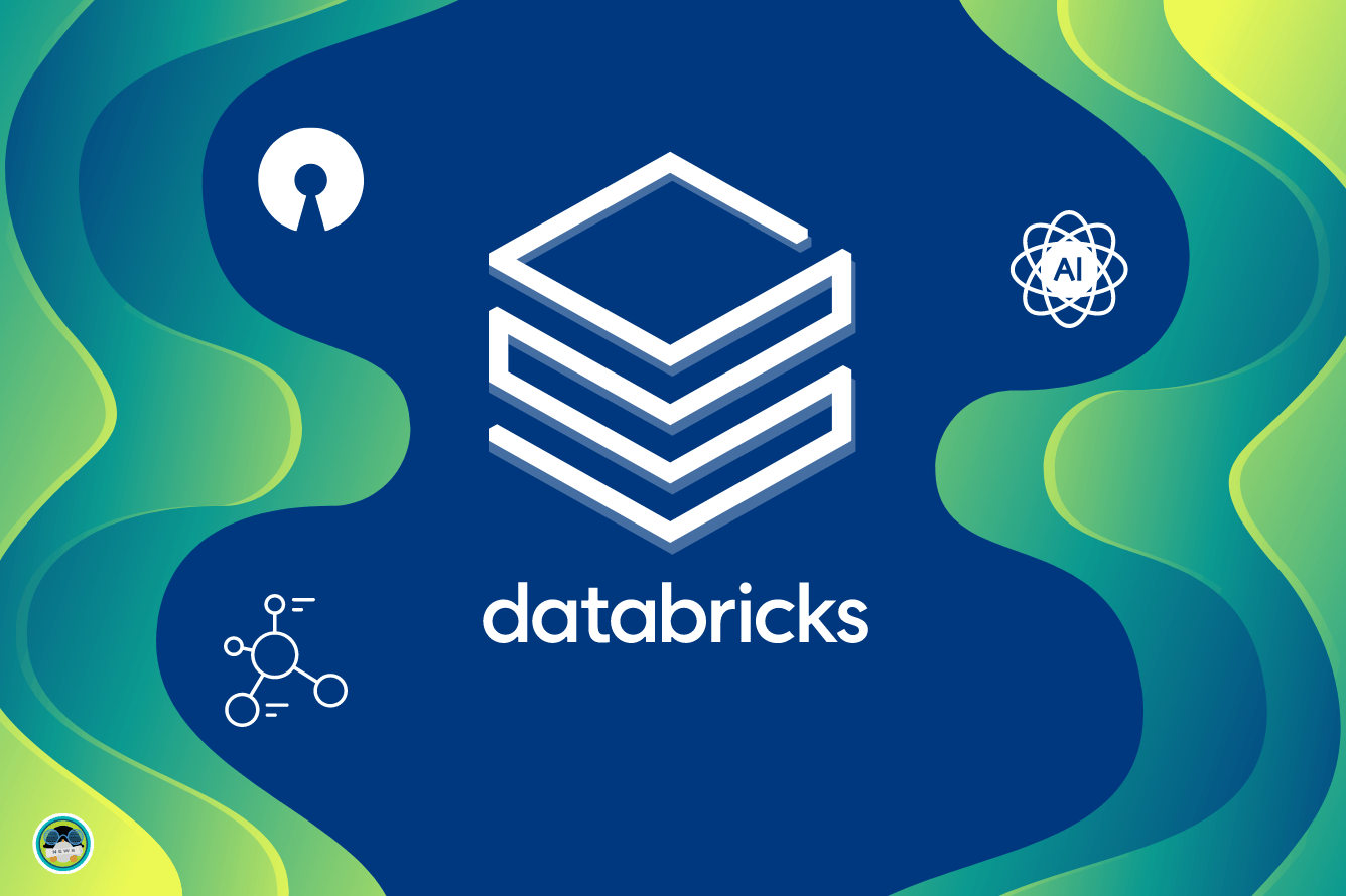 Databricks Open Sources Unity Catalog to Help Manage AI Models and Data
