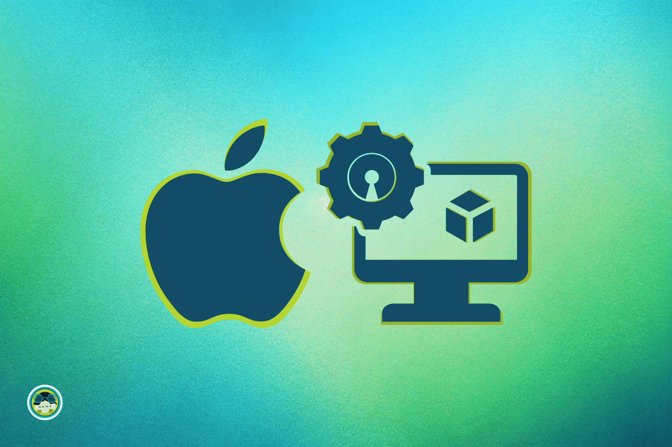 Apple Reconsiders its Approval of Open-Source Emulator App for iOS