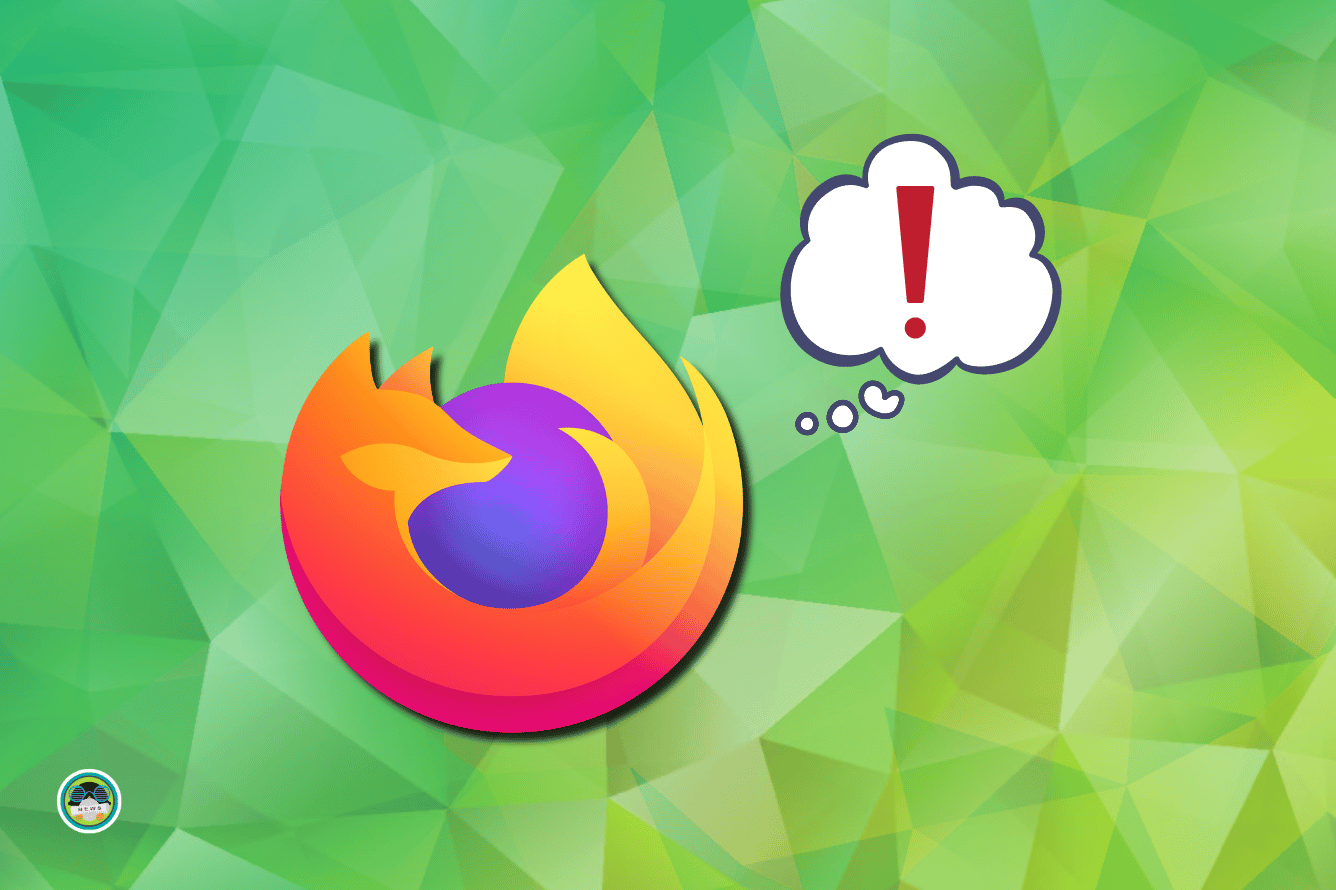 Firefox's New Controversial Feature: Is it a problem?