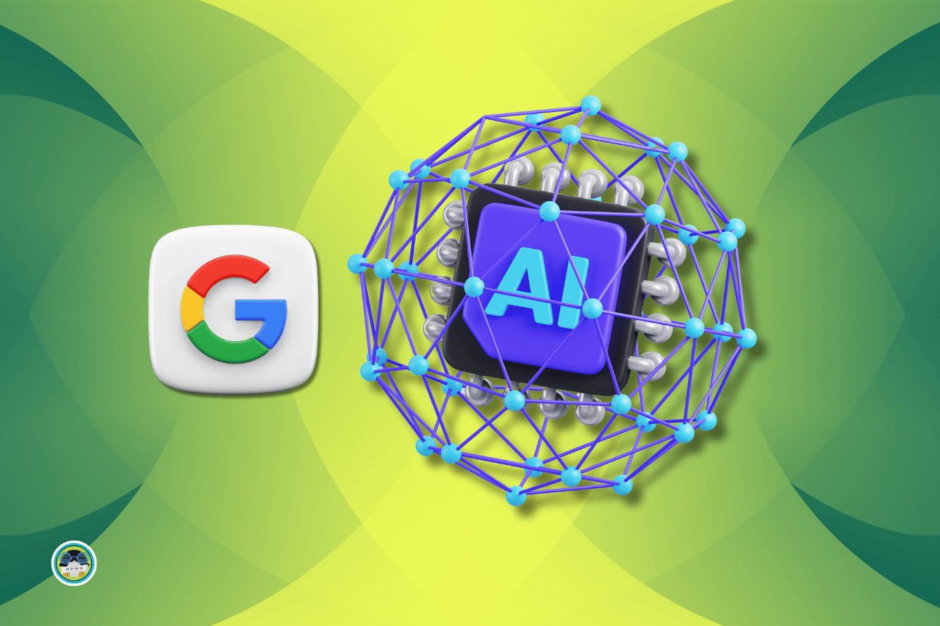 Google Introduces Open-Source AI Agent for Developers