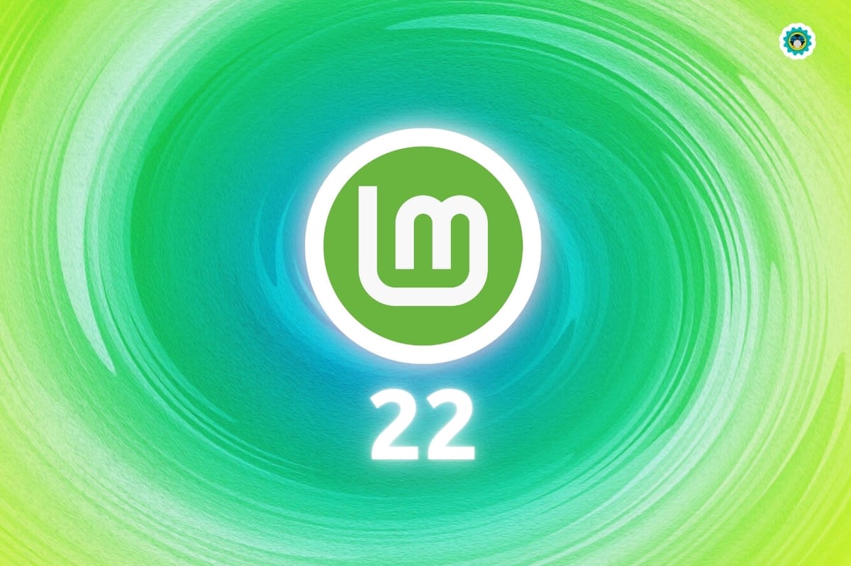 Linux Mint 22 is Here!