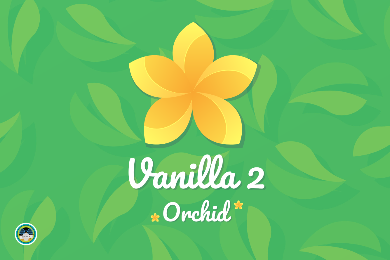 Vanilla OS 2 Orchid is a Smashing Linux Distro Release