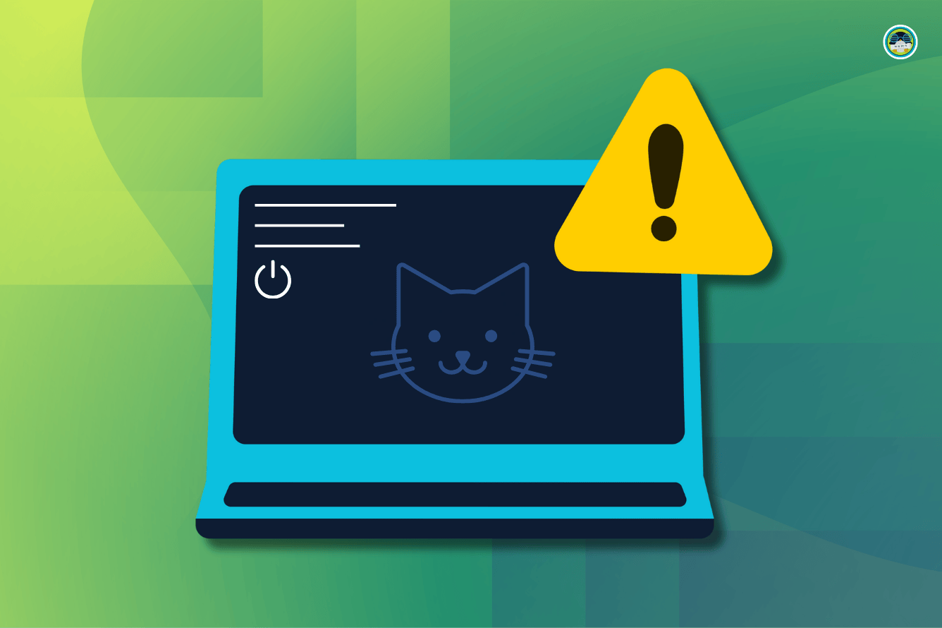 Bootkitty: The First UEFI Bootkit Built for Linux Appears!