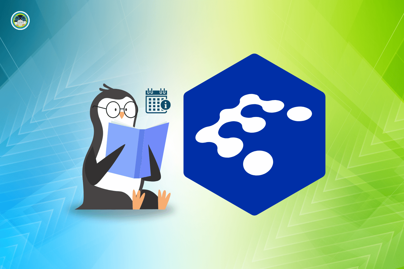 Open Innovation and Collaboration: Highlights from the openEuler Summit ...