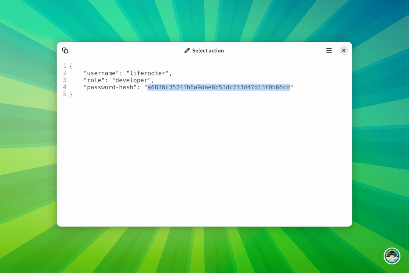 Text Pieces: A Rust-based Open Source App to Help Devs With Text ...