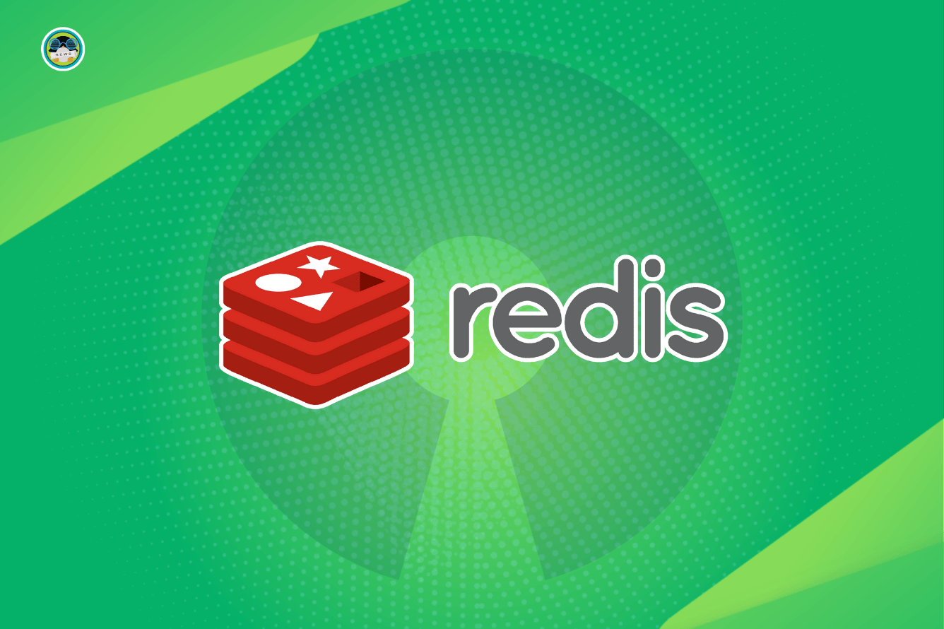 Good News! Redis is Open Source Again 🕺