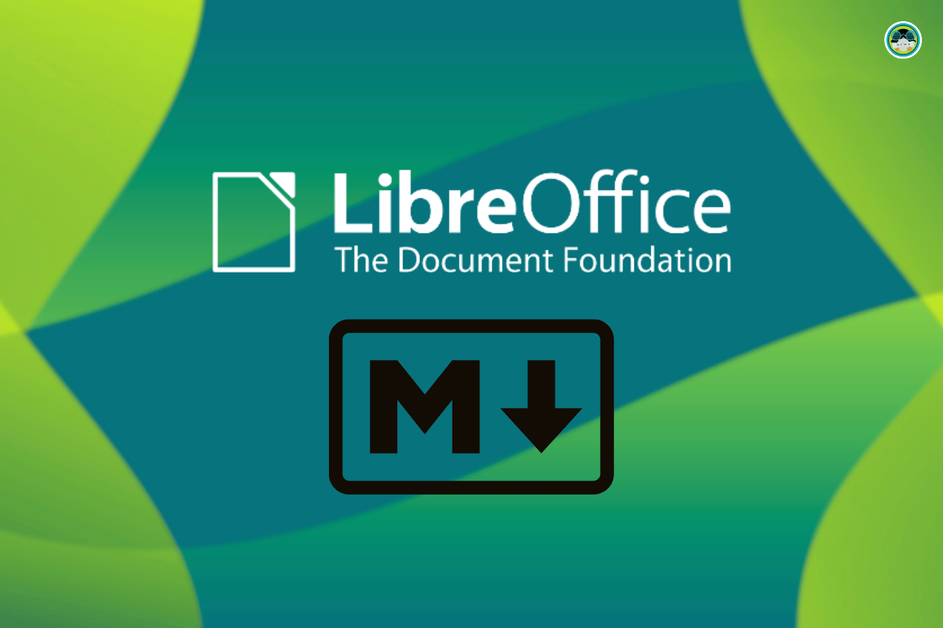 LibreOffice is Finally Working on a Long-Requested Feature and I am Happy