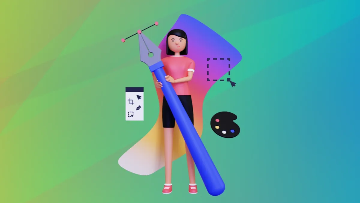 5 Signs Your Proprietary Workflow Is Stifling Your Creativity (And What ...