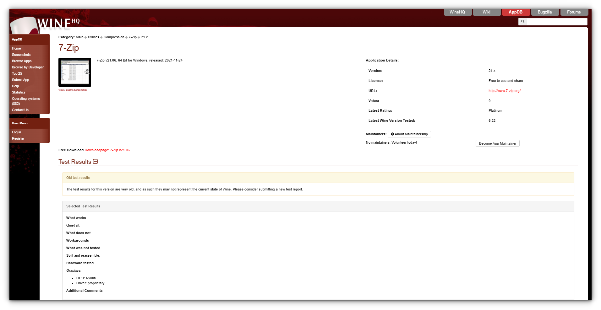 Run Windows Applications on Linux [Beginners Guide]