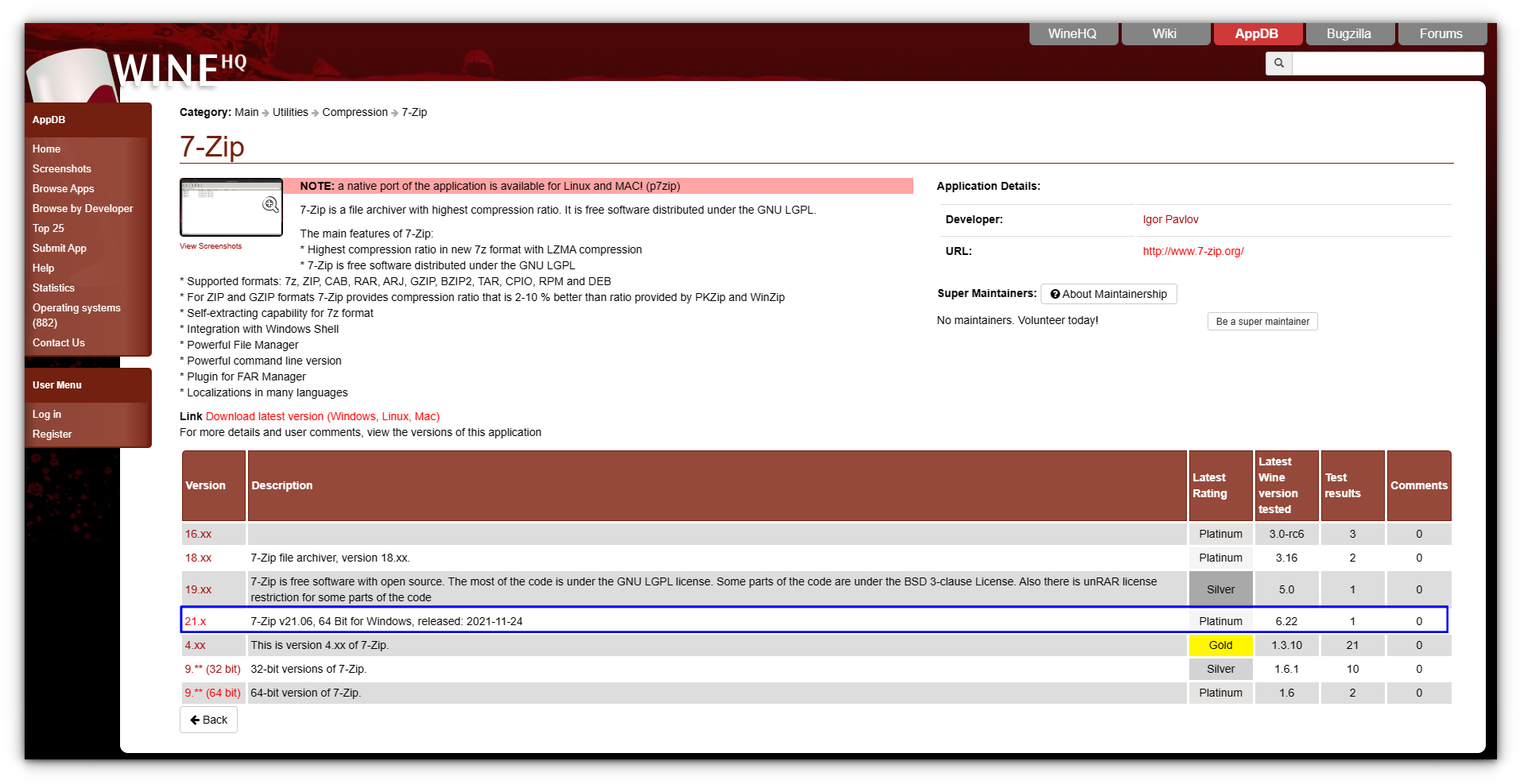 Run Windows Applications on Linux [Beginners Guide]