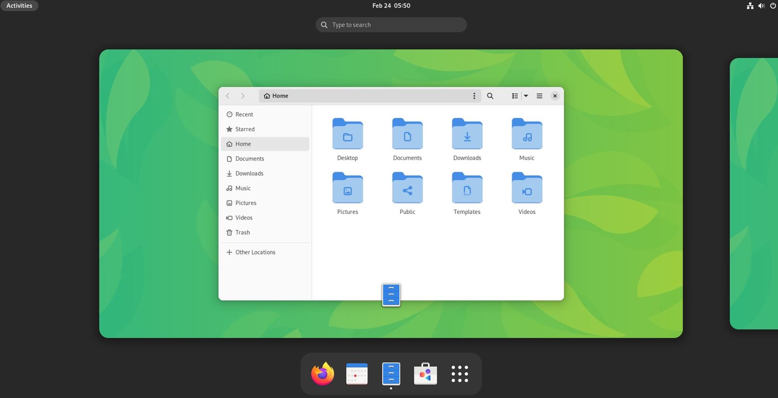 7 Cool GNOME 44 Features To Watch Out For