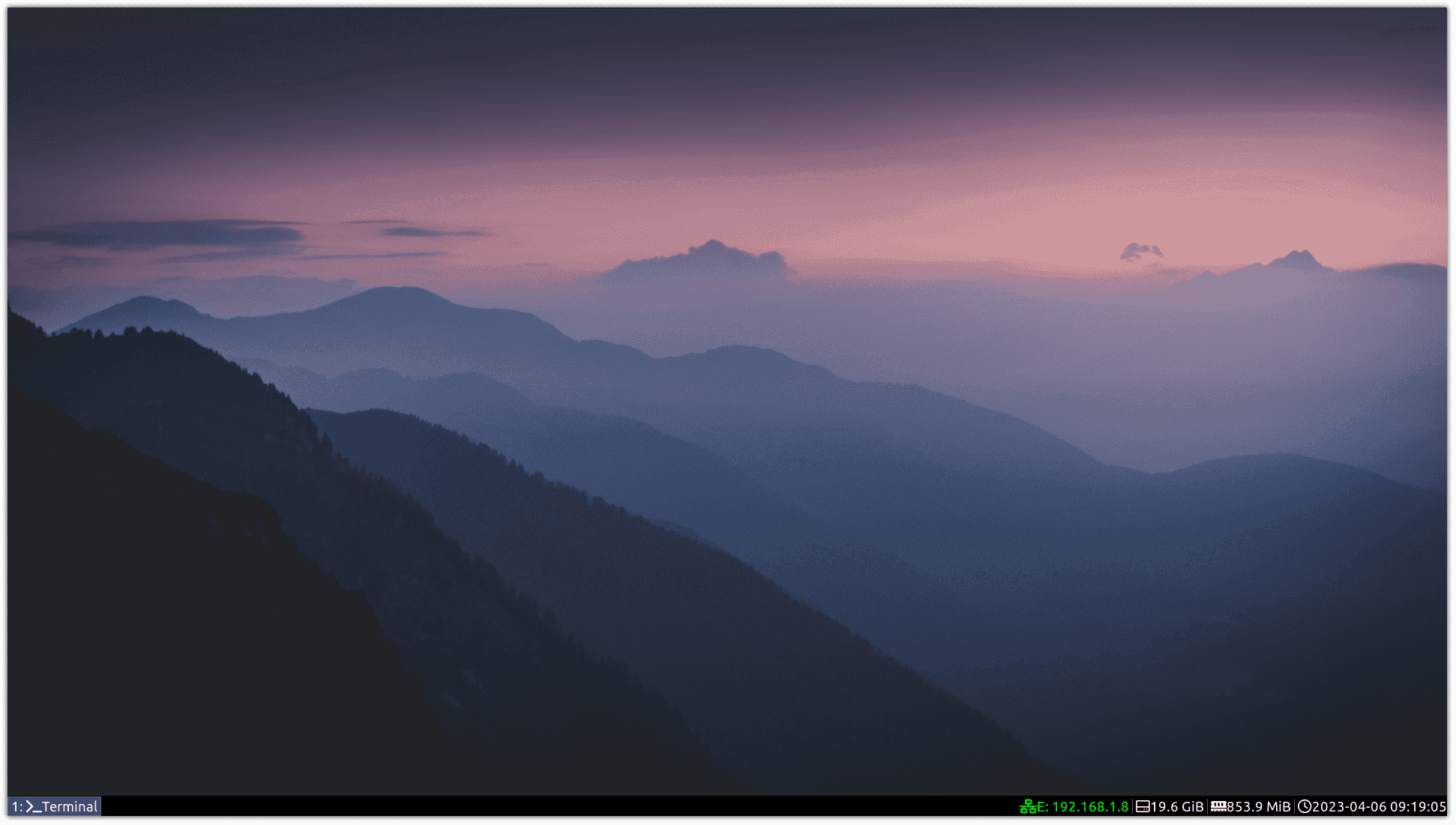The Ultimate Guide to i3 Customization in Linux
